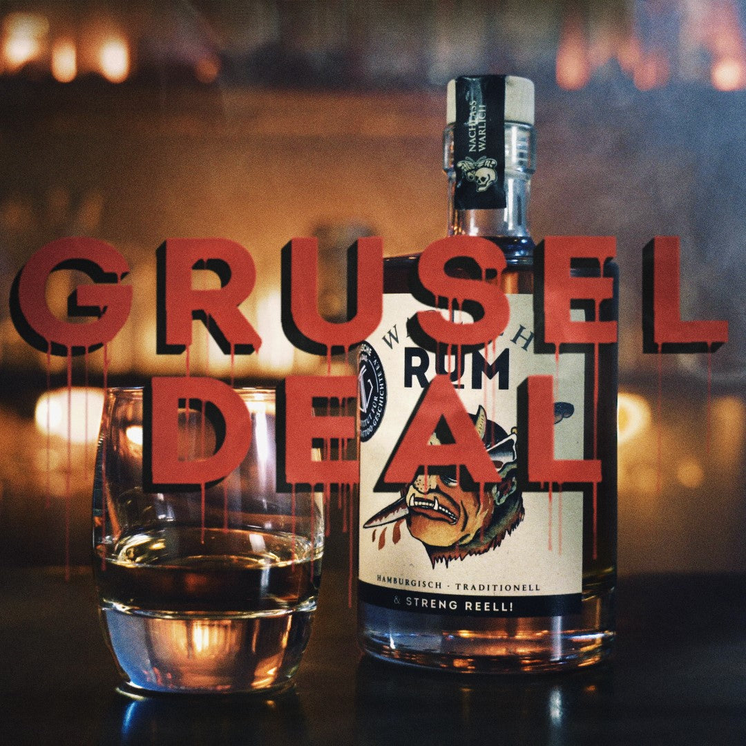 Halloween – warlich-rum.de