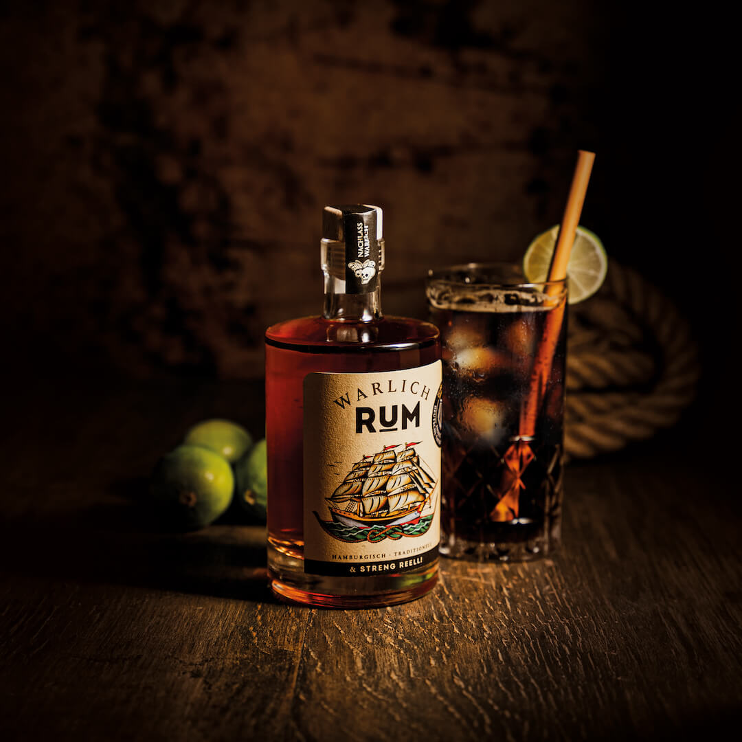 Rum – warlich-rum.de